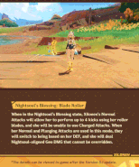 Xilonen/Gallery | Genshin Impact Wiki | Fandom