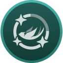 "With Drakefalcon's Blood-Pearls Adorned" | Genshin Impact Wiki | Fandom