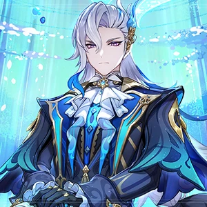 Discuss Everything About Genshin Impact Wiki | Fandom