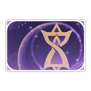 Sethos/Gallery | Genshin Impact Wiki | Fandom