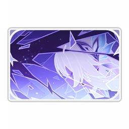 Skirk/Profile | Genshin Impact Wiki | Fandom