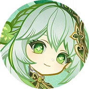 Nahida | Genshin Impact Wiki | Fandom