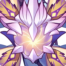 Electro Regisvine | Genshin Impact Wiki | Fandom