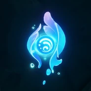 Hydroculus | Genshin Impact Wiki | Fandom