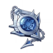Delusion | Genshin Impact Wiki | Fandom