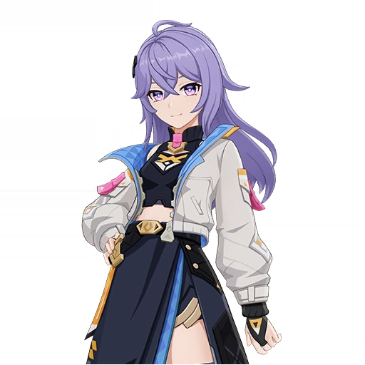 Sleek Sprint | Genshin Impact Wiki | Fandom