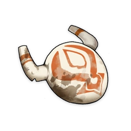 Hilichurl Material | Genshin Impact Wiki | Fandom