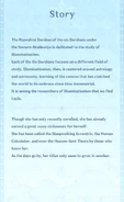 Layla/Gallery | Genshin Impact Wiki | Fandom