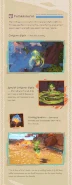 Natlan/Gallery | Genshin Impact Wiki | Fandom