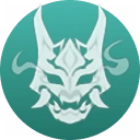 Category:Xiao Talents | Genshin Impact Wiki | Fandom