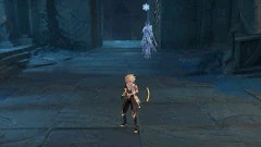Abyss Herald: Frost Fall | Genshin Impact Wiki | Fandom