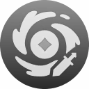 Frame Enhancement: Ousia | Genshin Impact Wiki | Fandom