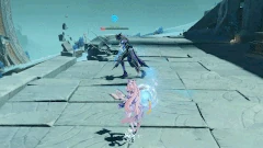 Abyss Herald: Wicked Torrents | Genshin Impact Wiki | Fandom
