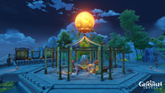 Moonchase Festival | Genshin Impact Wiki | Fandom