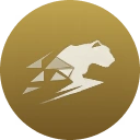 Xilonen | Genshin Impact Wiki | Fandom