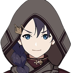 Treasure Hoarders: Boss | Genshin Impact Wiki | Fandom