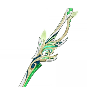 Discuss Everything About Genshin Impact Wiki | Fandom