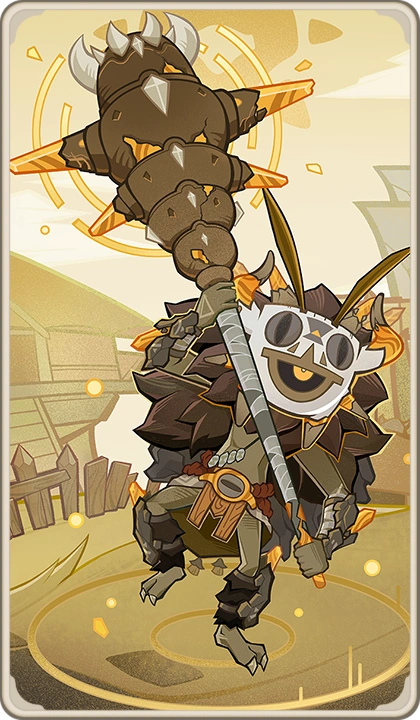 Category:Geo Samachurl TCG Card Appearances | Genshin Impact Wiki | Fandom