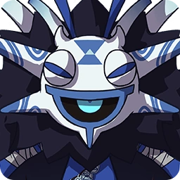 Hydro Samachurl | Genshin Impact Wiki | Fandom