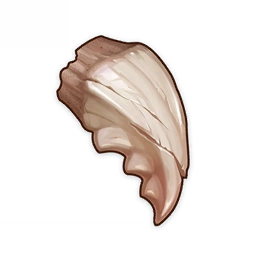 Natlan Saurian Material | Genshin Impact Wiki | Fandom