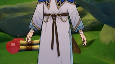Discuss Everything About Genshin Impact Wiki | Fandom