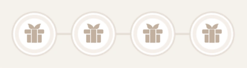 Adventure Encounters | Genshin Impact Wiki | Fandom