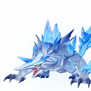 Discuss Everything About Genshin Impact Wiki | Fandom