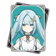 Faruzan/Gallery | Genshin Impact Wiki | Fandom