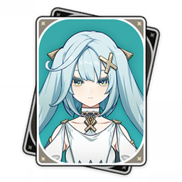 Faruzan/Gallery | Genshin Impact Wiki | Fandom
