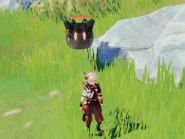 Geo Slime | Genshin Impact Wiki | Fandom