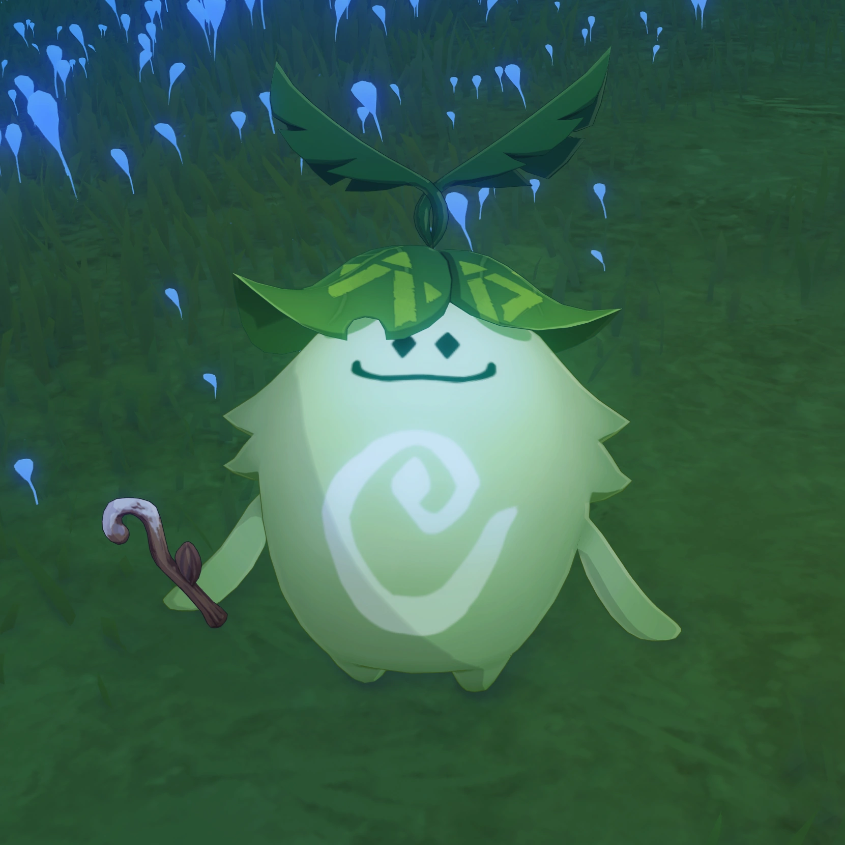 Arabalika | Genshin Impact Wiki | Fandom