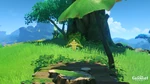Aranara | Genshin Impact Wiki | Fandom