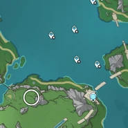 "Yseut" | Genshin Impact Wiki | Fandom