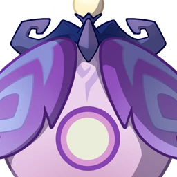 Electro Specter | Genshin Impact Wiki | Fandom