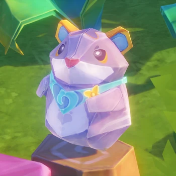 Ginkgo | Genshin Impact Wiki | Fandom