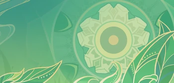 Sumeru: Observance | Genshin Impact Wiki | Fandom