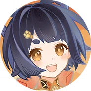 Xiangling | Genshin Impact Wiki | Fandom