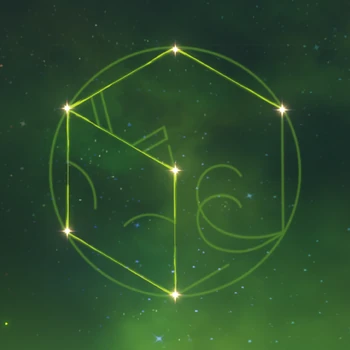 Arcella | Genshin Impact Wiki | Fandom