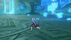 Hydro Hypostasis | Genshin Impact Wiki | Fandom