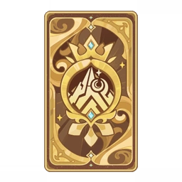 Dragonspine: Crown | Genshin Impact Wiki | Fandom