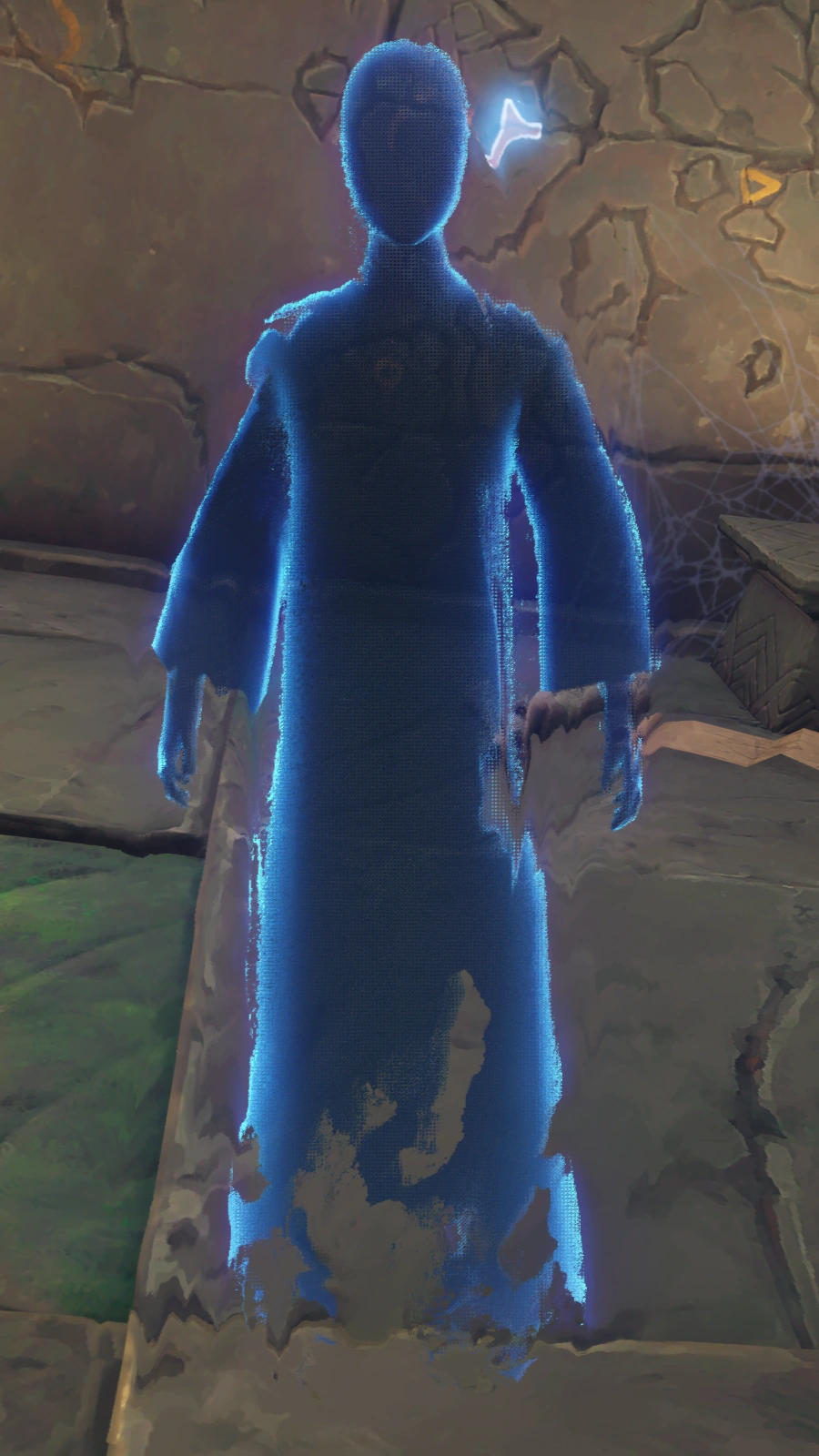 Ema | Genshin Impact Wiki | Fandom