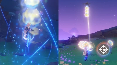 Tutorial/Stellafruit | Genshin Impact Wiki | Fandom