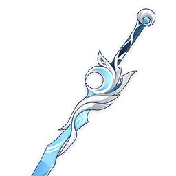 Moonweaver's Dawn | Genshin Impact Wiki | Fandom