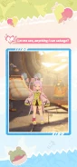 Aino/Gallery | Genshin Impact Wiki | Fandom