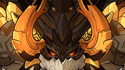 Discuss Everything About Genshin Impact Wiki | Fandom