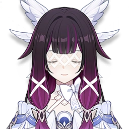 Columbina | Genshin Impact Wiki | Fandom