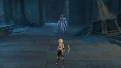 Abyss Herald: Frost Fall | Genshin Impact Wiki | Fandom