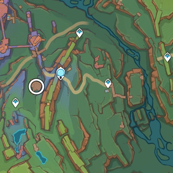 The Color of Mora | Genshin Impact Wiki | Fandom