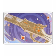 Chevreuse/Gallery | Genshin Impact Wiki | Fandom