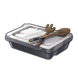 Welfare Meal | Genshin Impact Wiki | Fandom